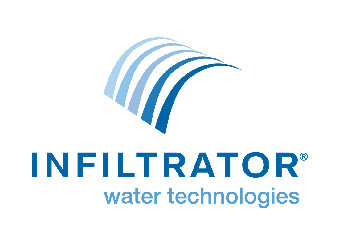 Infiltrator – Wastewater Supply