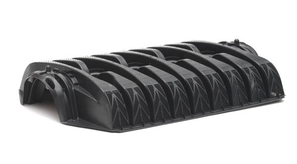 Infiltrator - Quick4 Plus Standard Low Profile (LP) Chamber - Q4+STDLP ...