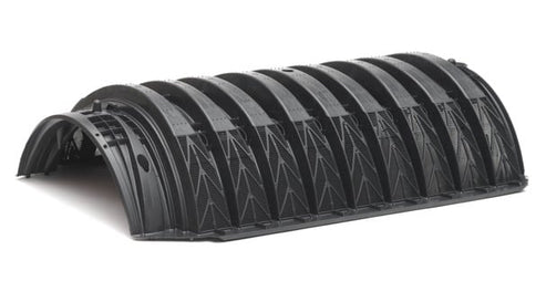 Infiltrator - Quick4 Plus Standard Chamber - Q4+STD – Wastewater Supply